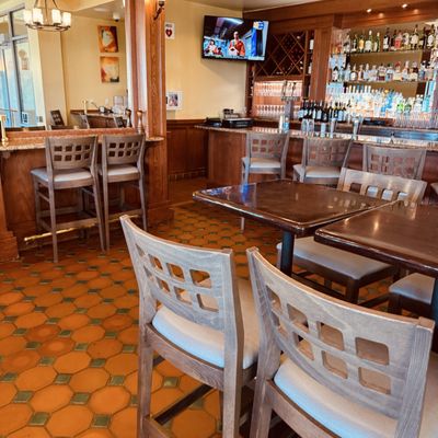 SHADOWS RESTAURANT - Updated December 2025 - 51 Photos & 77 Reviews ...