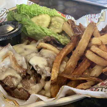 CRABCAKE FACTORY BAYSIDE - Updated October 2025 - 340 Photos & 273 ...