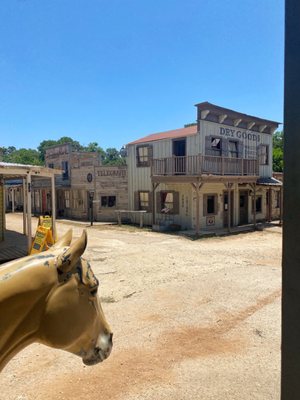 7A RANCH & PIONEER TOWN - 69 Photos & 13 Reviews - 333 Wayside ...