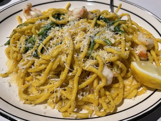 TOMATO BROS - Updated December 2025 - 195 Photos & 223 Reviews - 200 ...