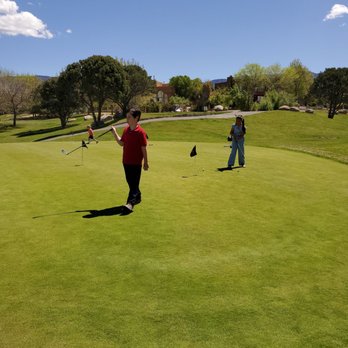 TANOAN COUNTRY CLUB - Updated December 2025 - 37 Photos & 12 Reviews ...