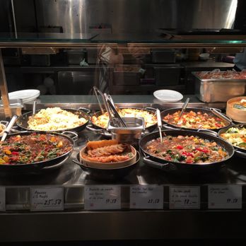 GLOBUS - Updated November 2025 - 81 Photos & 34 Reviews - Rue du Rhône ...