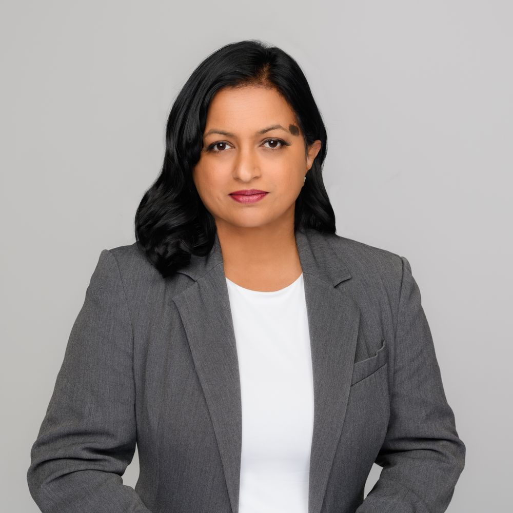 REAA MARAJ - IPRO REALTY - Updated May 2025 - Contact Agent - 272 Queen ...