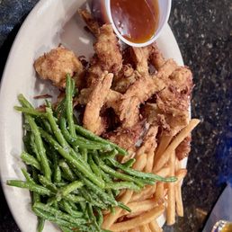 RUSTY’S RIVERFRONT GRILL - Updated July 2025 - 280 Photos & 412 Reviews ...