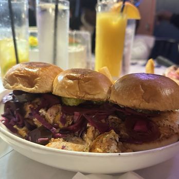 THE BREAKFAST BOYS - Updated January 2025 - 2494 Photos & 2091 Reviews ...