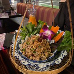 LAOTABLE - Updated January 2026 - 5013 Photos & 1709 Reviews - 149 2nd ...