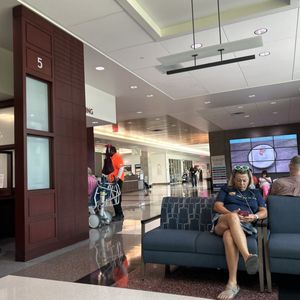 CULINARY HEALTH CENTER - CRAIG - Updated October 2025 - 11 Reviews ...