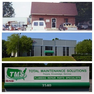 TMS SOUTH - Updated August 2025 - 3540 Rutherford Rd, Taylors, South ...