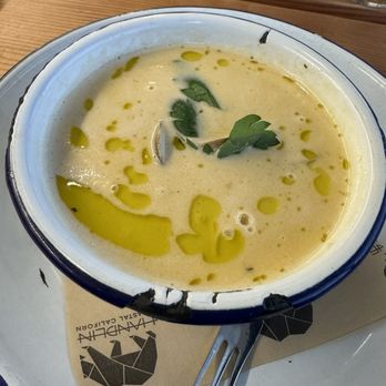 HANDLINE - Updated August 2025 - 624 Photos & 731 Reviews - 935 ...