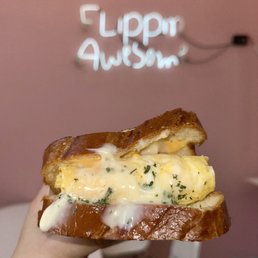 FLIPPOLY - Updated December 2025 - 1331 Photos & 713 Reviews - 6940 ...