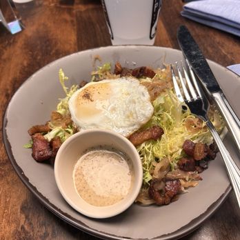 PAINTED PICKLE - Updated October 2025 - 142 Photos & 43 Reviews - 279 ...