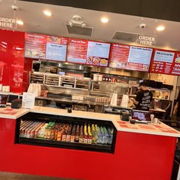 THE WAFFLE BUS - Updated May 2025 - 312 Photos & 208 Reviews - 1540 W ...