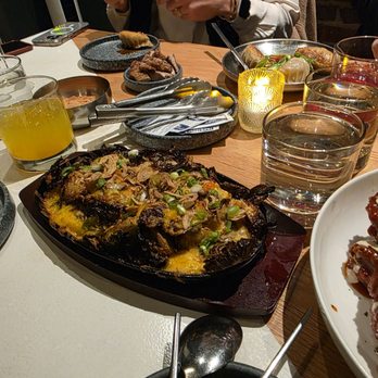 ANJU - Updated April 2025 - 1452 Photos & 590 Reviews - 1805 18th St NW ...