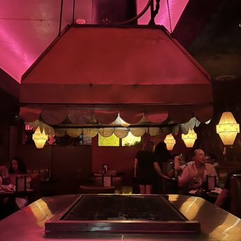 TURF SUPPER CLUB - Updated December 2025 - 555 Photos & 966 Reviews ...