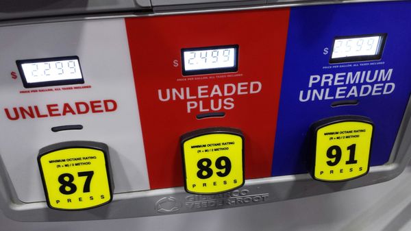 SUNOL SUPER GASOLINE - Updated November 2025 - 109 Reviews & 75 Photos ...