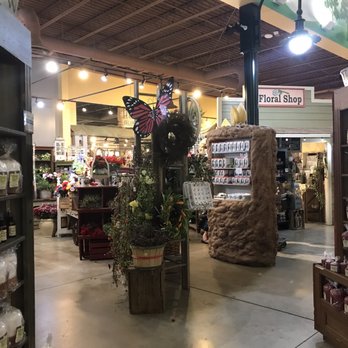 WARM GLOW CANDLE OUTLET - Updated November 2025 - 306 Photos & 103 ...