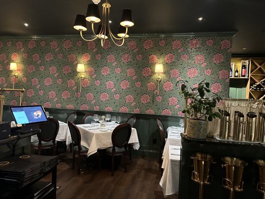 LANNI’S CUCINA VERACE - Updated December 2025 - 80 Photos & 59 Reviews ...