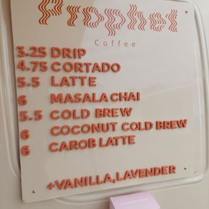 PROPHET COFFEE | 24 Photos & 20 Reviews | 4411 Spruill Ave, North ...
