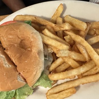 URBAN EATZ - Updated December 2025 - 81 Photos & 163 Reviews - 1811 N ...