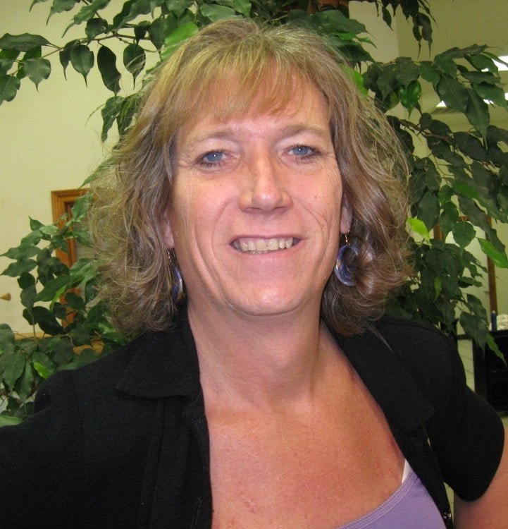 PAULA BULS, LCSW - 223 W Anderson Ln, Austin, Texas - Counseling ...