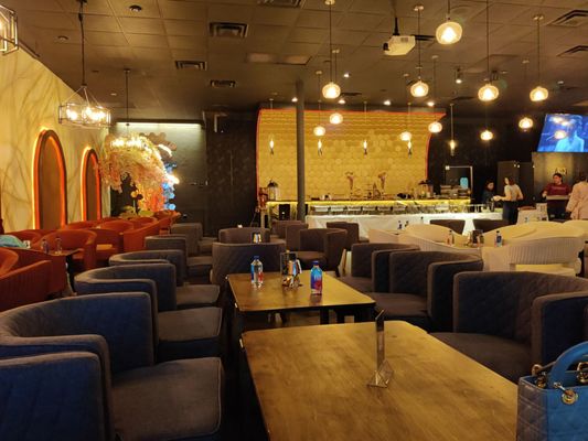 CAVALLI - Updated December 2025 - 25 Photos & 17 Reviews - 18111 Dallas ...