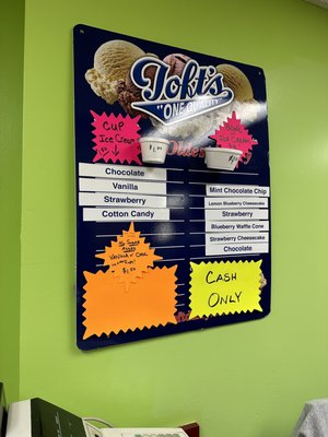 TEN POINT O GYMNASTICS - Updated June 2026 - 38818 Taylor Pkwy, North ...