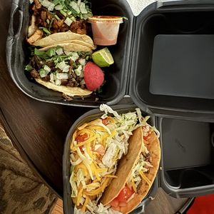 V’ FRESCO - Updated June 2025 - Tulsa, Oklahoma - Food Trucks ...