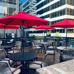 TOPSIDE TAVERN - AMERICAN RESTAURANT & BAR - Updated October 2025 - 135 ...