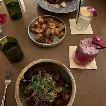 MAR Y SOL COCINA LATINA - Updated April 2025 - 352 Photos & 127 Reviews ...