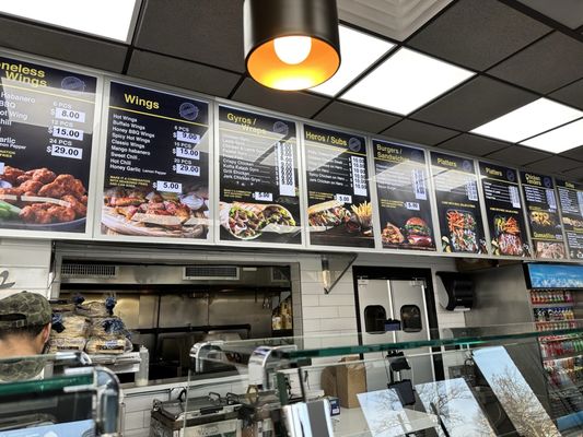 HALAL GRILL EATS - Updated April 2025 - 49 Photos - 133-38 Springfield ...