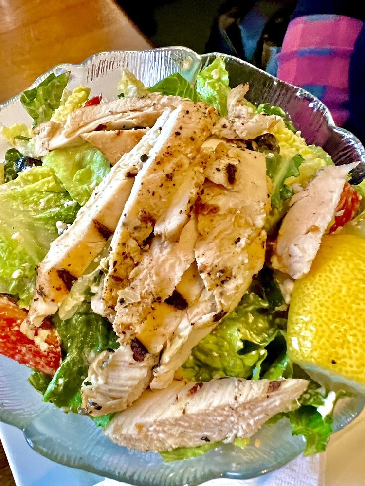 THE WALTZING WEASEL - Updated August 2025 - 19 Photos & 30 Reviews ...