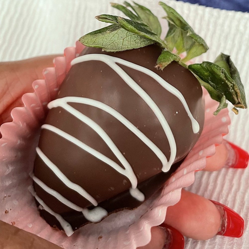 SWEET EXCHANGE - Updated May 2024 - 11 Photos - Richmond, Virginia ...