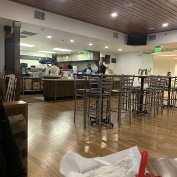 PDQ TEST KITCHEN - Updated January 2026 - 76 Photos & 34 Reviews - 4343 ...