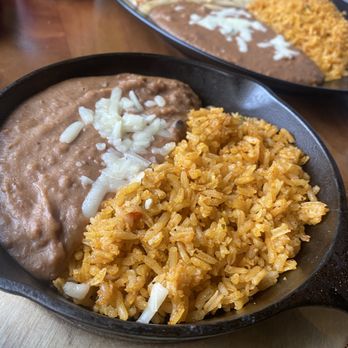 MOCTEZUMA’S MEXICAN RESTAURANT & TEQUILA BAR - Updated January 2026 ...