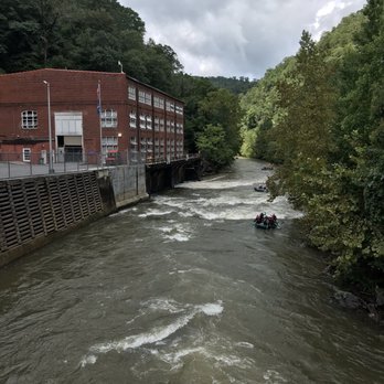 LAKE OCOEE INN & MARINA - Updated December 2025 - 46 Photos & 27 ...