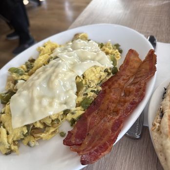 NICK & ANDY’S BREAKFAST & LUNCH - Updated December 2025 - 150 Photos ...