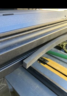 QUALITY BUMPER - MESA - Updated June 2026 - 38 Photos & 46 Reviews ...
