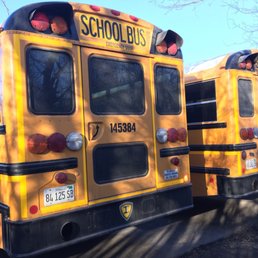 First Student Reviews | Read Customer Service Reviews of ...