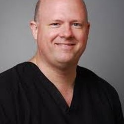 SKIN AND ALLERGY CENTER - 10 Photos - 1970 Medical Center Pkwy ...