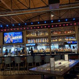 PUTTSHACK - DENVER - Updated December 2025 - 397 Photos & 221 Reviews ...