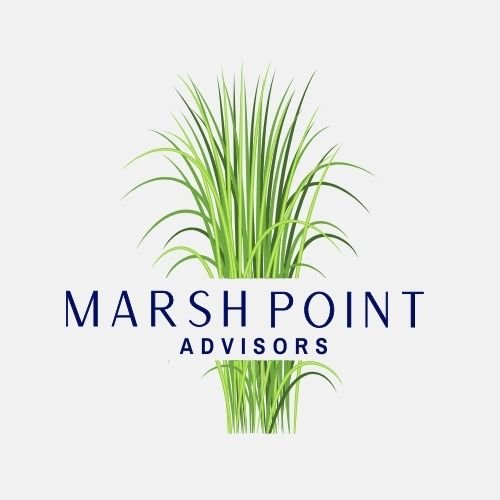 MARSH POINT ADVISORS - Request Consultation - Charleston, South ...
