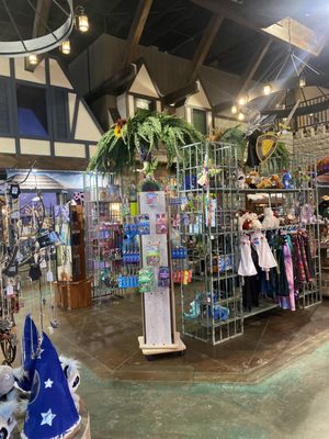 WIZARD QUEST - Updated March 2025 - 71 Photos & 145 Reviews - 400 ...