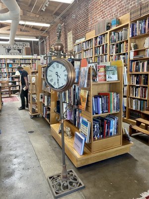 TIME TESTED BOOKS - 84 Photos & 126 Reviews - 1114 21st St, Sacramento ...