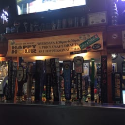 CALIENTE PIZZA & DRAFTHOUSE - Updated July 2025 - 507 Photos & 470 ...