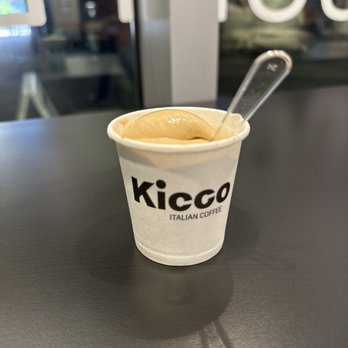 KICCO - Updated January 2026 - 28 Photos & 19 Reviews - 1 Nashua St ...