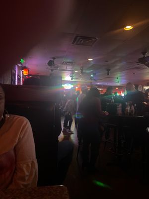 SIDELINE’S SPORTS BAR - Updated October 2025 - 12 Reviews - 2006 W ...