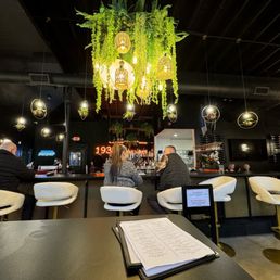 1933 BAR+KITCHEN - Updated January 2026 - 144 Photos & 96 Reviews ...