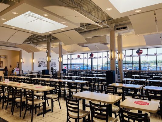 NORFOLK MAIN NAVY EXCHANGE - Updated July 2025 - 188 Photos & 94 ...