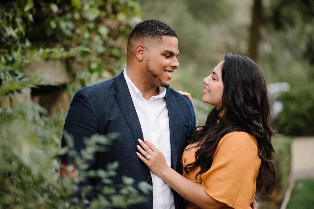 GRIER COOPER PHOTOGRAPHY - Updated September 2025 - 92 Photos & 12 ...