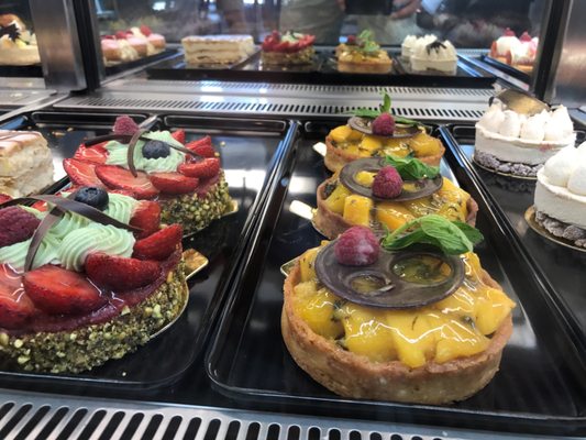 BLACK TOQUE - Updated December 2025 - 16 Photos - 225 Morrison Rd, Ryde ...